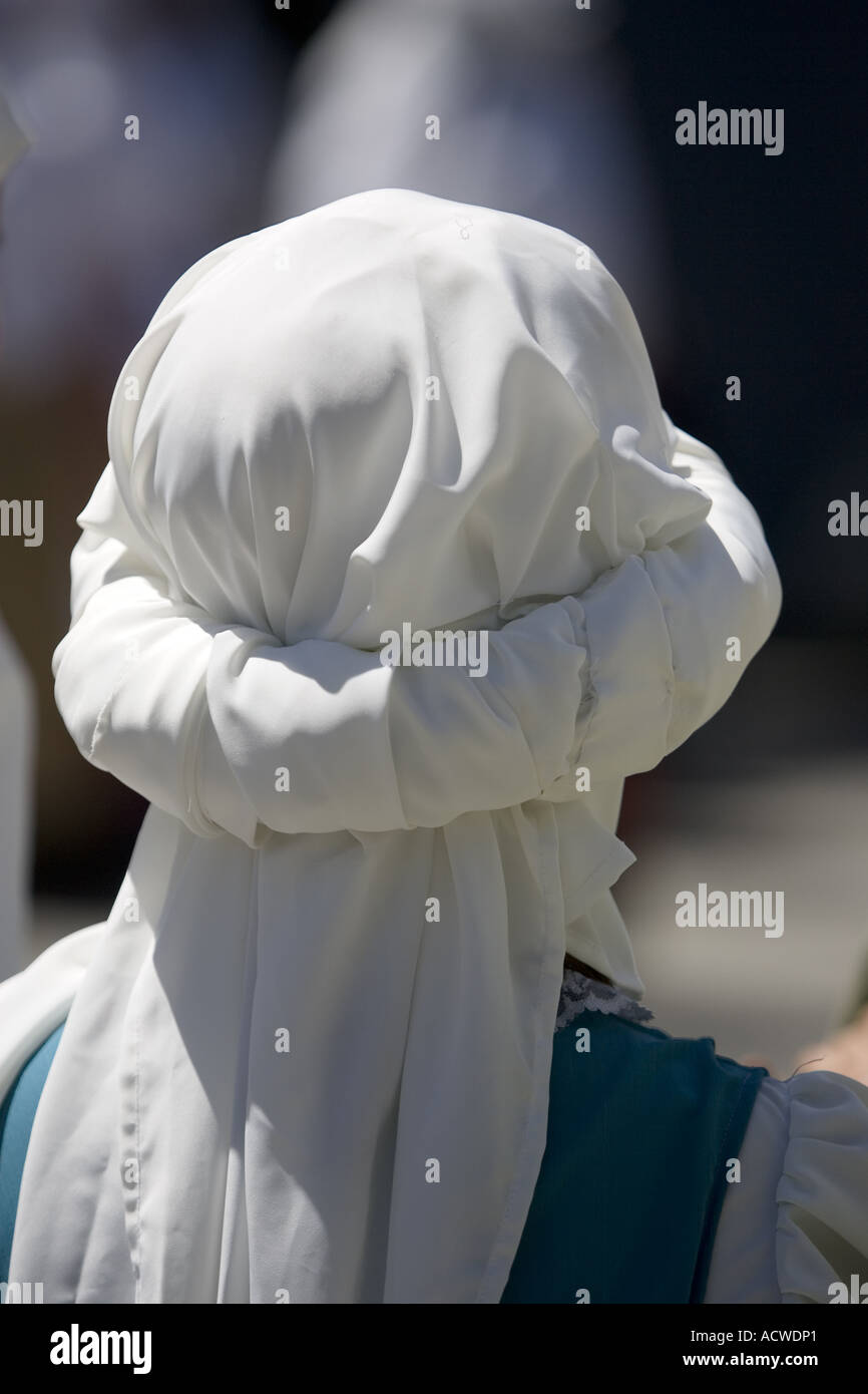 Burukoa hi-res stock photography and images - Alamy