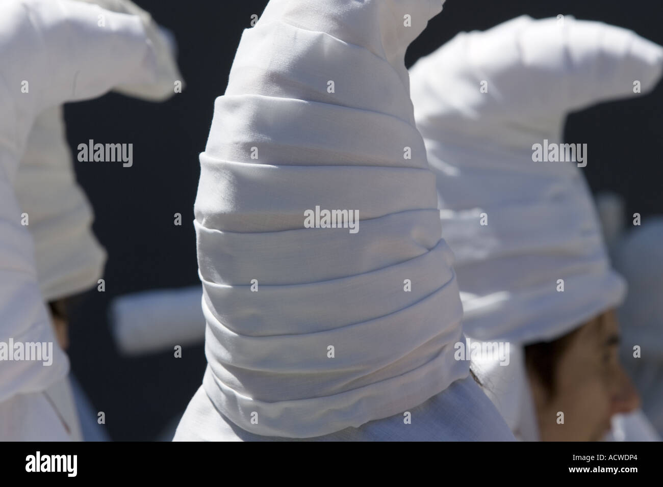 Burukoa hi-res stock photography and images - Alamy