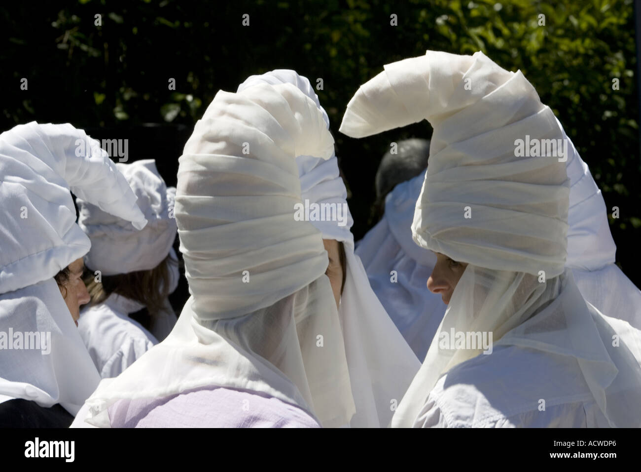 Burukoa hi-res stock photography and images - Alamy