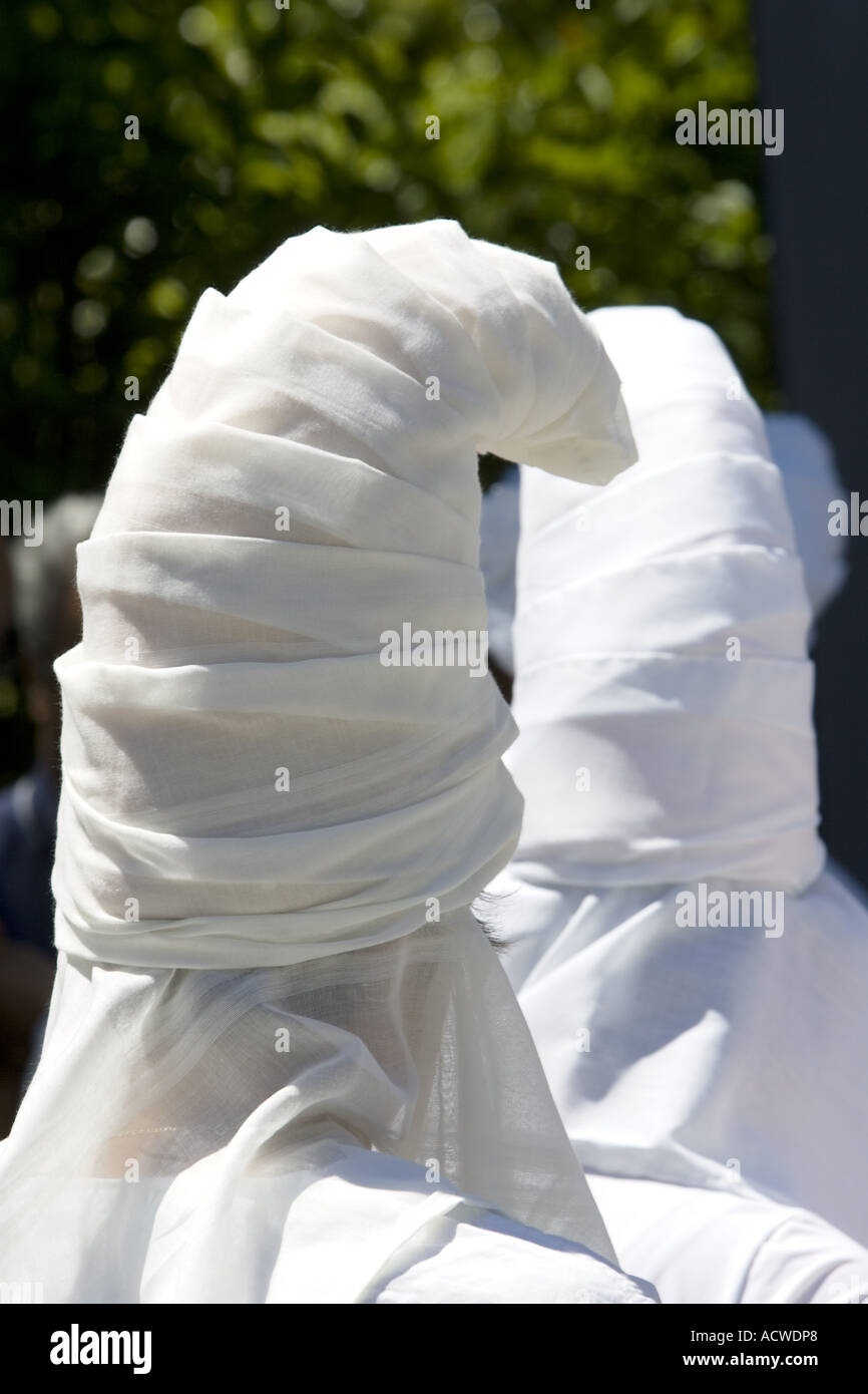 Burukoa hi-res stock photography and images - Alamy