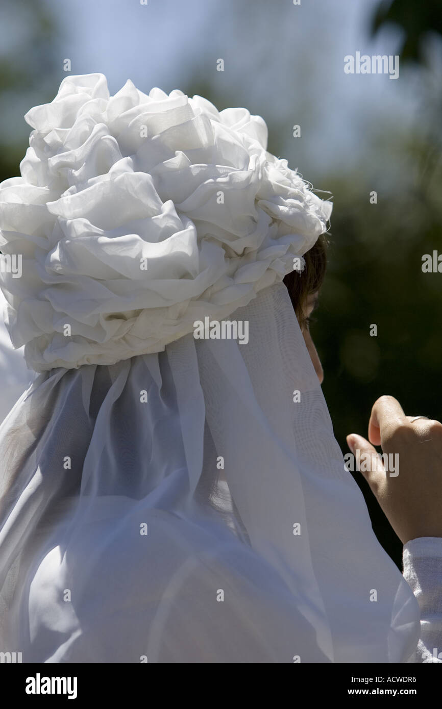 Burukoa hi-res stock photography and images - Alamy
