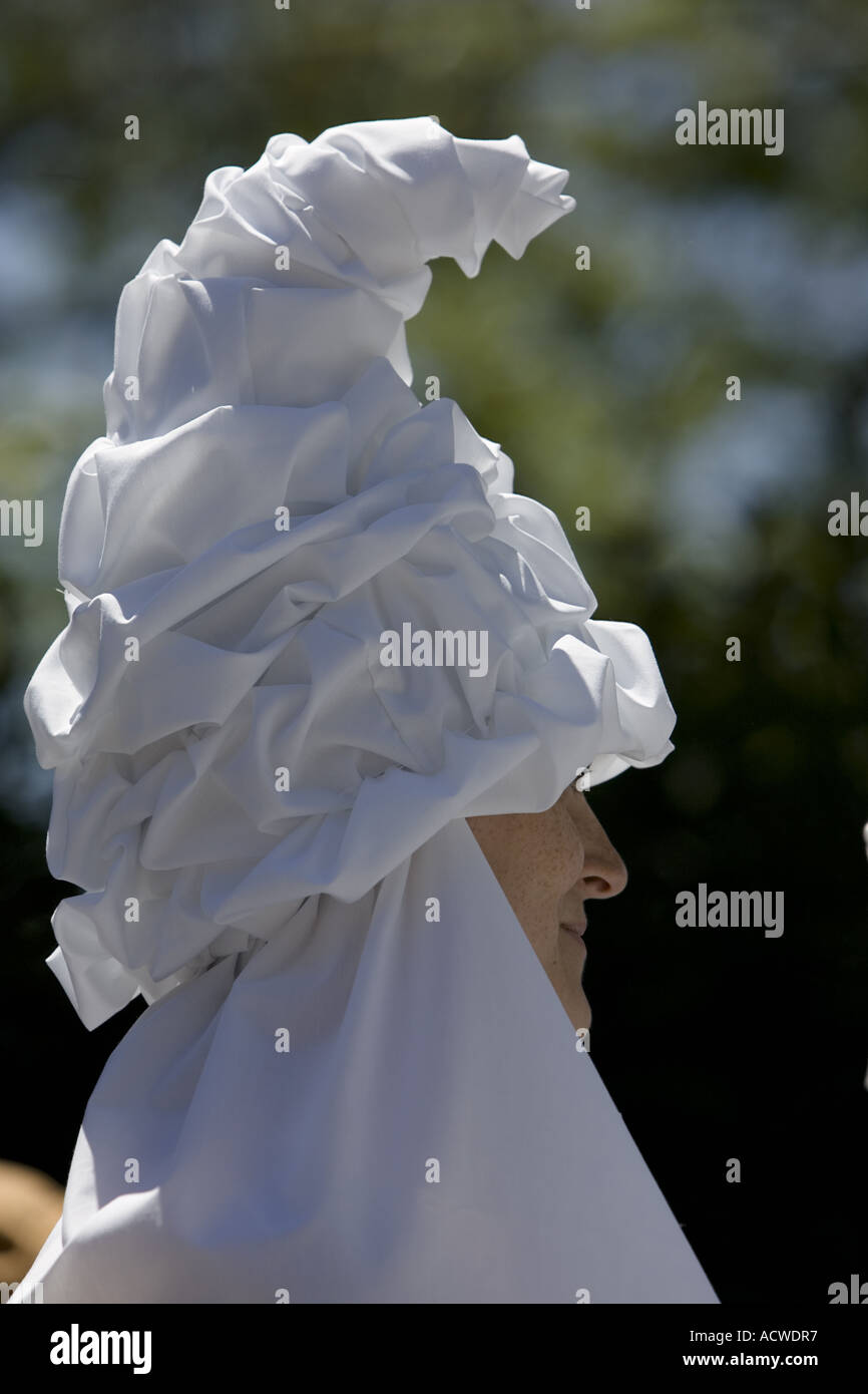 Burukoa hi-res stock photography and images - Alamy