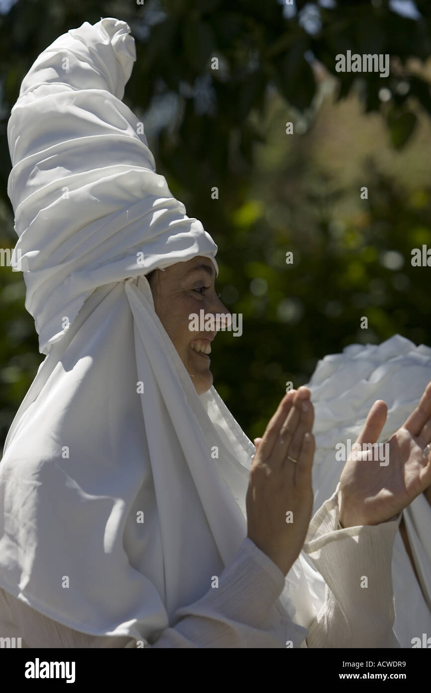 Burukoa hi-res stock photography and images - Alamy