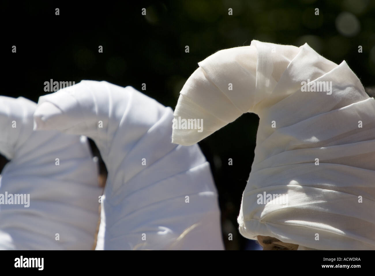 Burukoa hi-res stock photography and images - Alamy