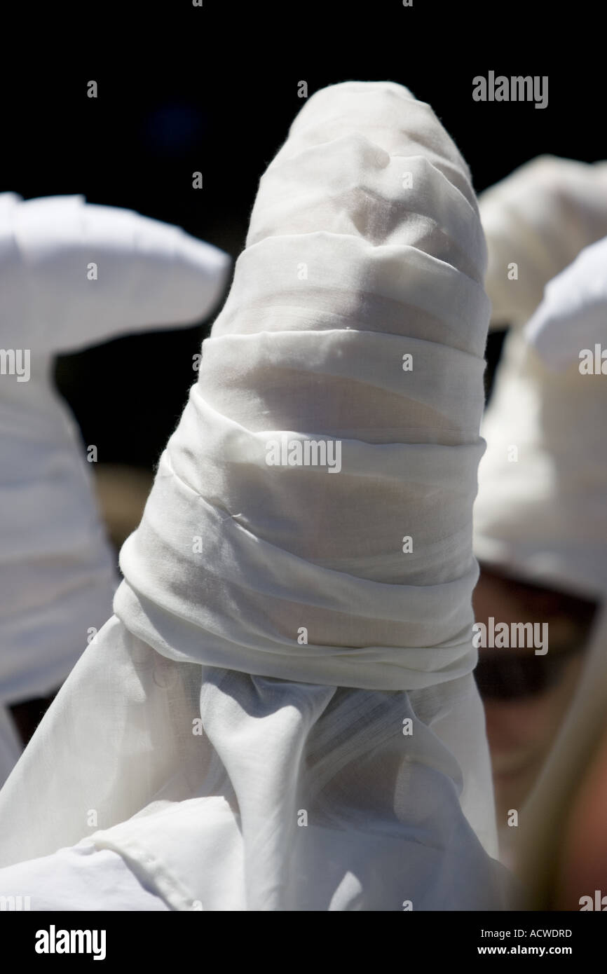 Burukoa hi-res stock photography and images - Alamy