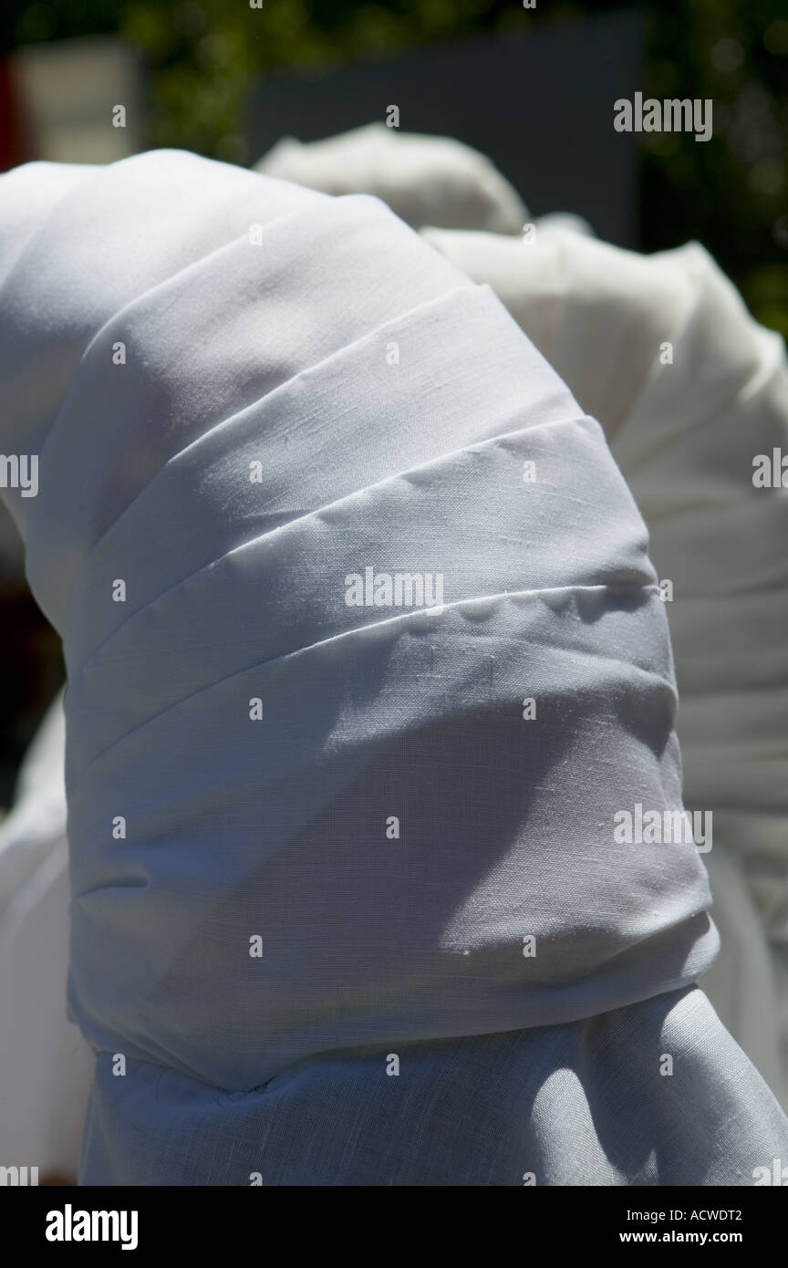 Burukoa hi-res stock photography and images - Alamy