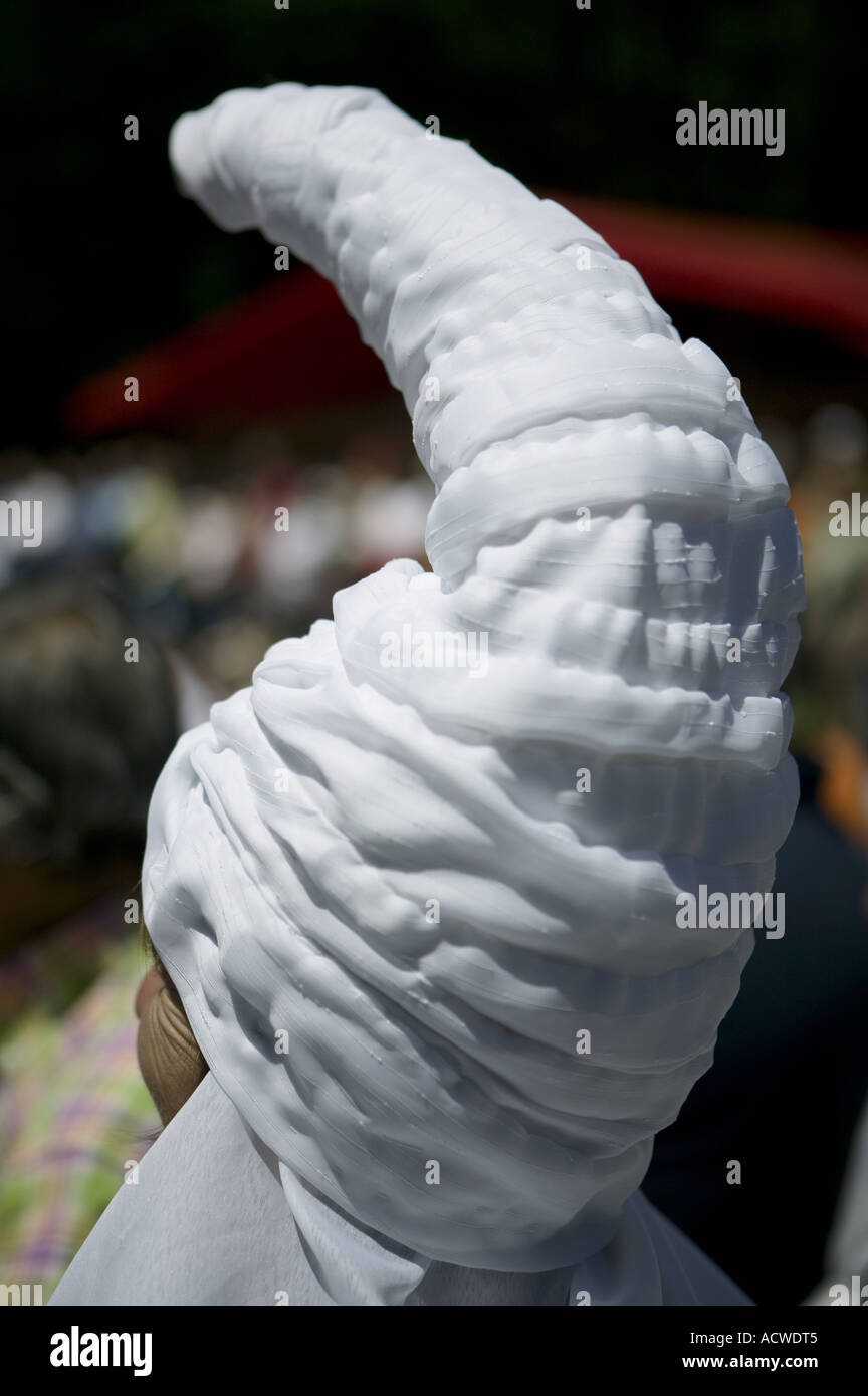 Burukoa hi-res stock photography and images - Alamy