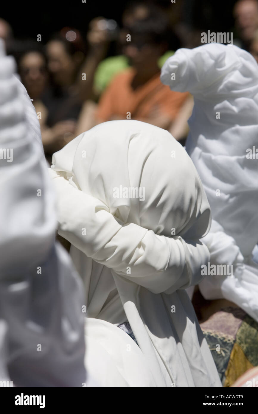 Burukoa hi-res stock photography and images - Alamy