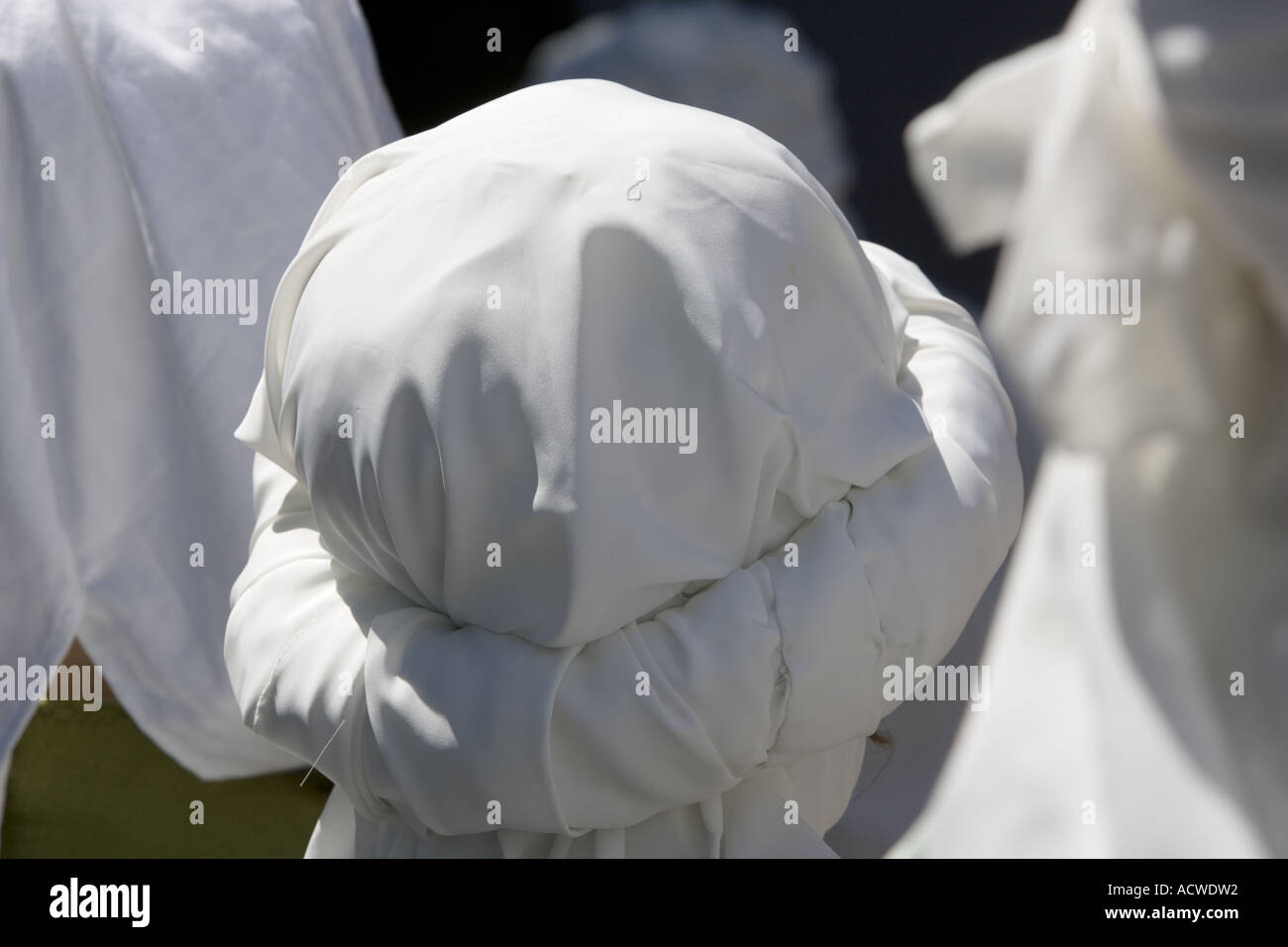 Burukoa hi-res stock photography and images - Alamy