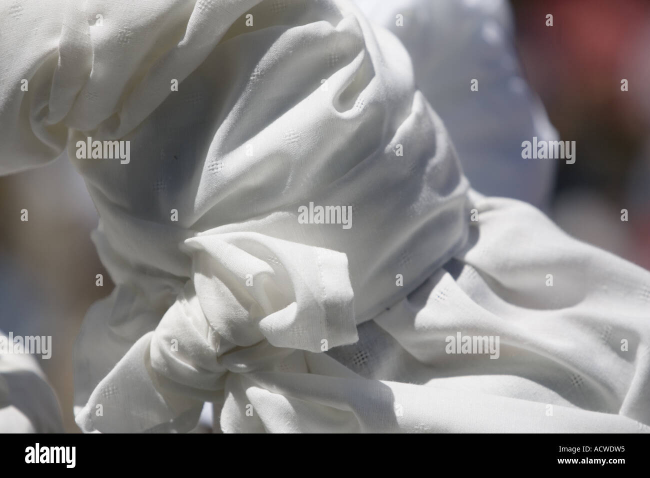 Burukoa Stock Photos & Burukoa Stock Images - Alamy