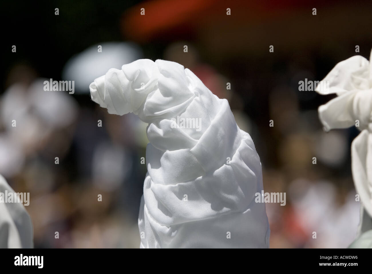 Burukoa hi-res stock photography and images - Alamy