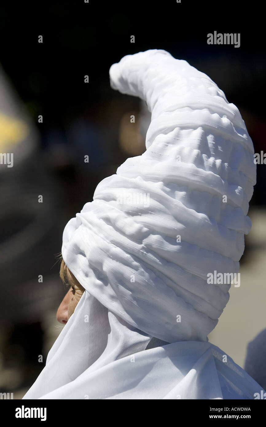 Burukoa hi-res stock photography and images - Alamy