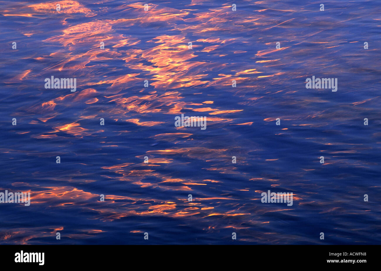 Impression water hi-res stock photography and images - Alamy