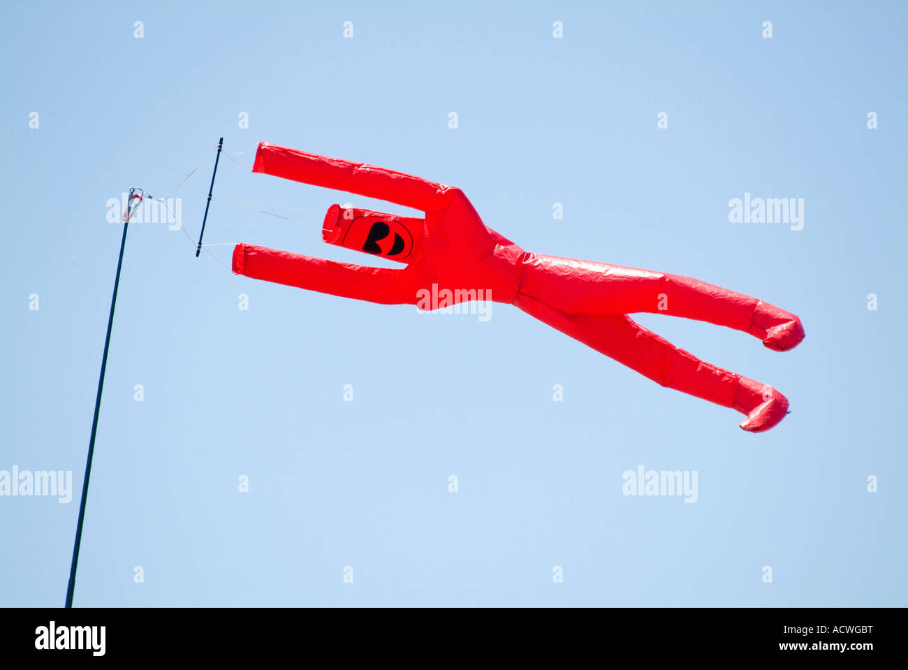 Target dummy hi-res stock photography and images - Alamy