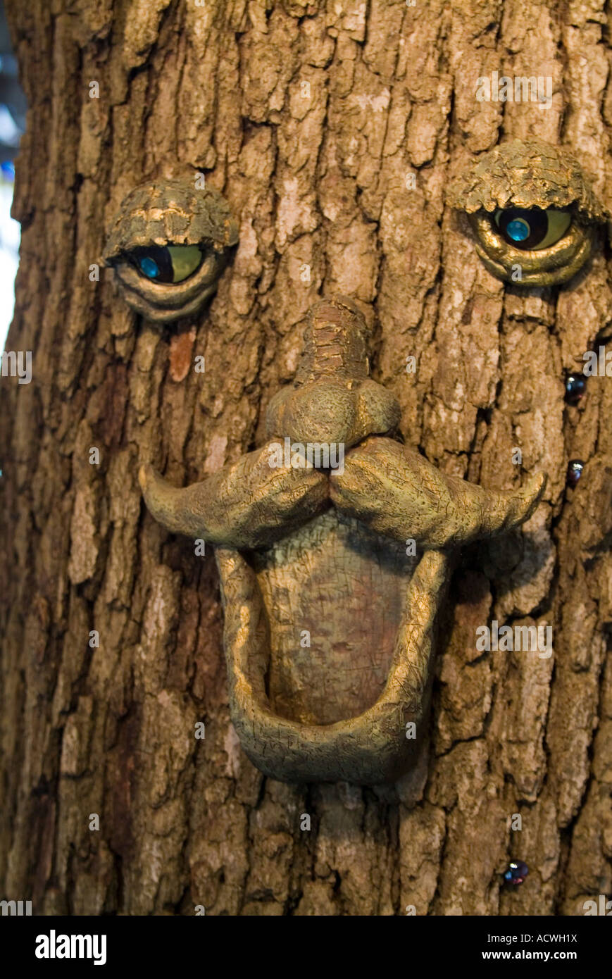 Manly character hi-res stock photography and images - Alamy