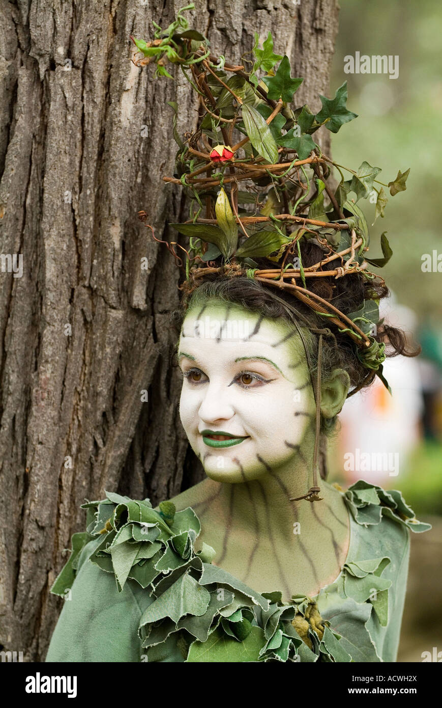Mimes hi-res stock photography and images - Alamy