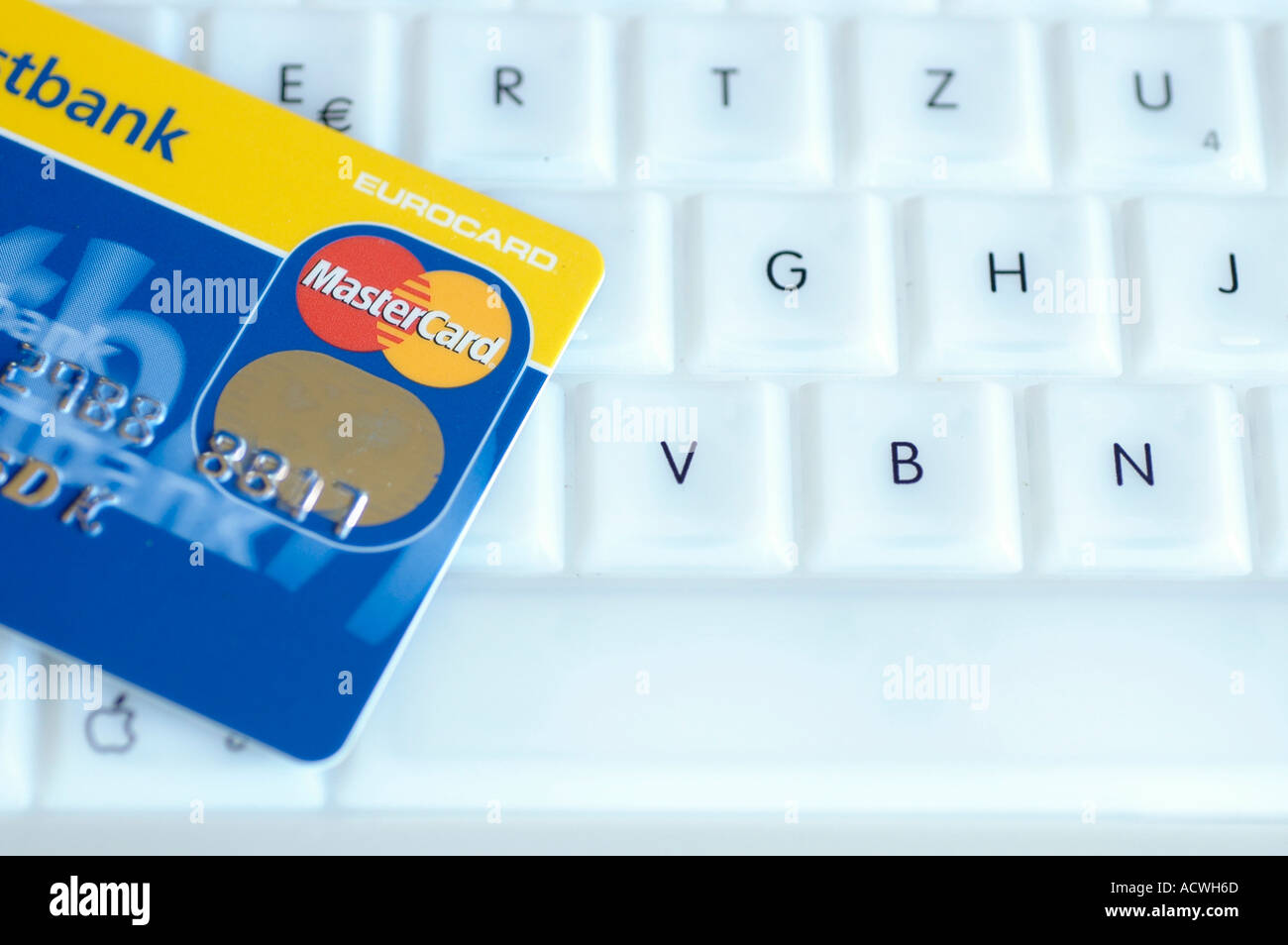 amounted to in the Internet Stock Photo - Alamy