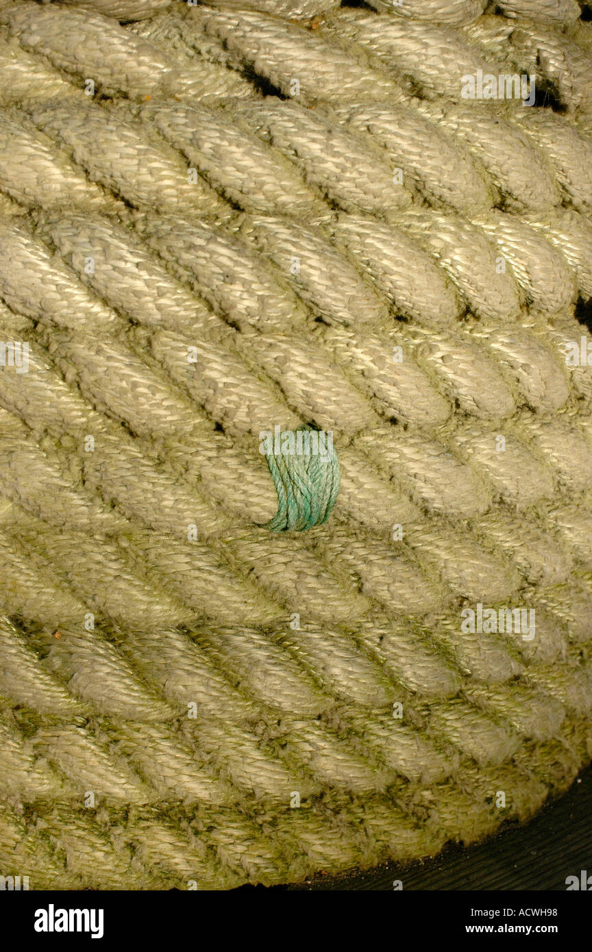 Rope reisen hi-res stock photography and images - Alamy