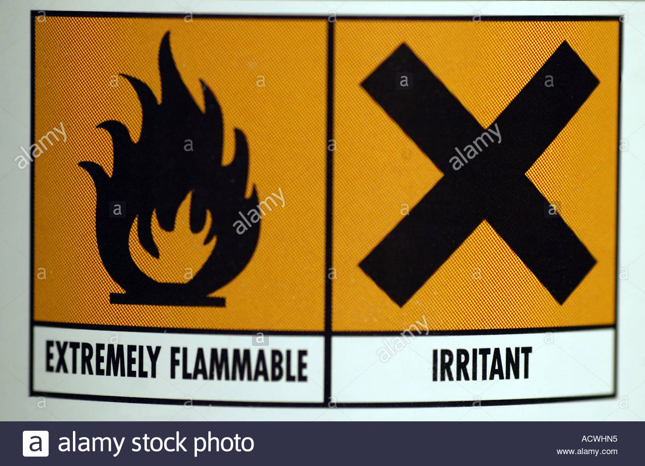 Dangers Of Aerosol Cans at Anthony Bohnsack blog