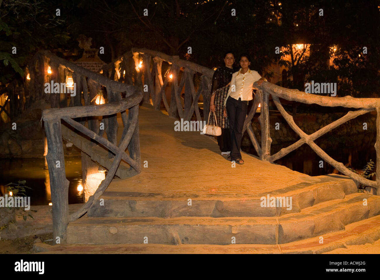 Night stream hi-res stock photography and images - Alamy
