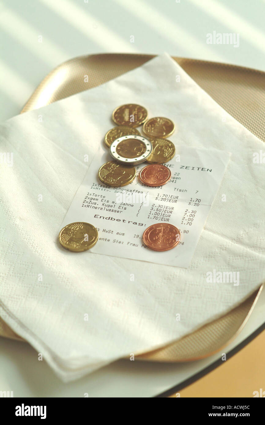 Perquisite hi-res stock photography and images - Alamy