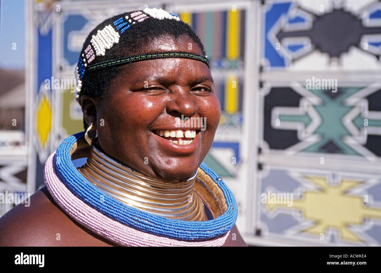 Afrikaner people hi-res stock photography and images - Alamy