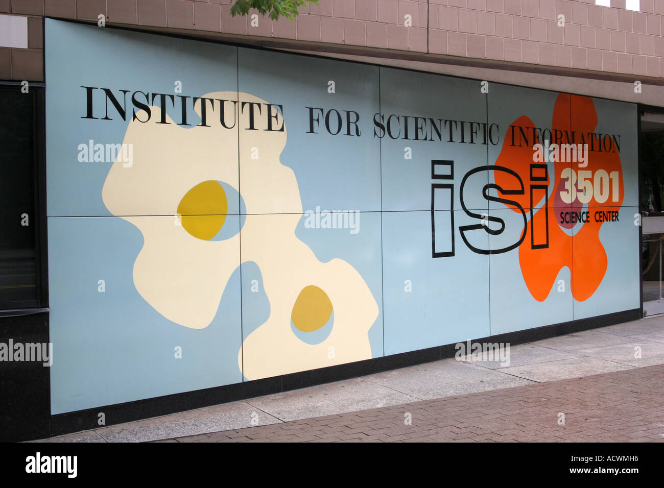 Pennsylvania institute of technology hi-res stock photography and ...