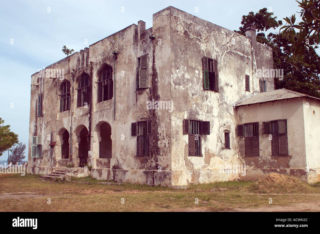 German East Africa High Resolution Stock Photography and Images - Alamy