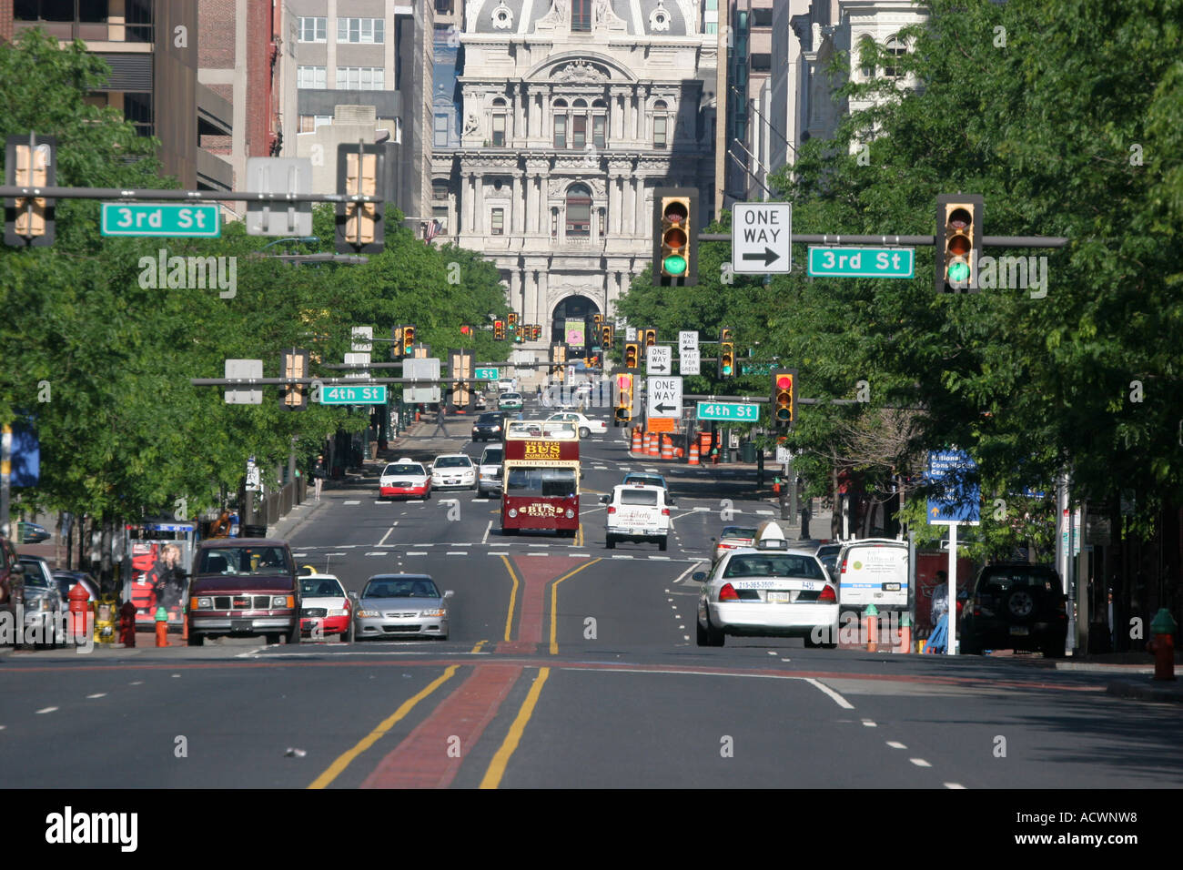 Philadelphia pennsylvania usa 2nd hi-res stock photography and images ...