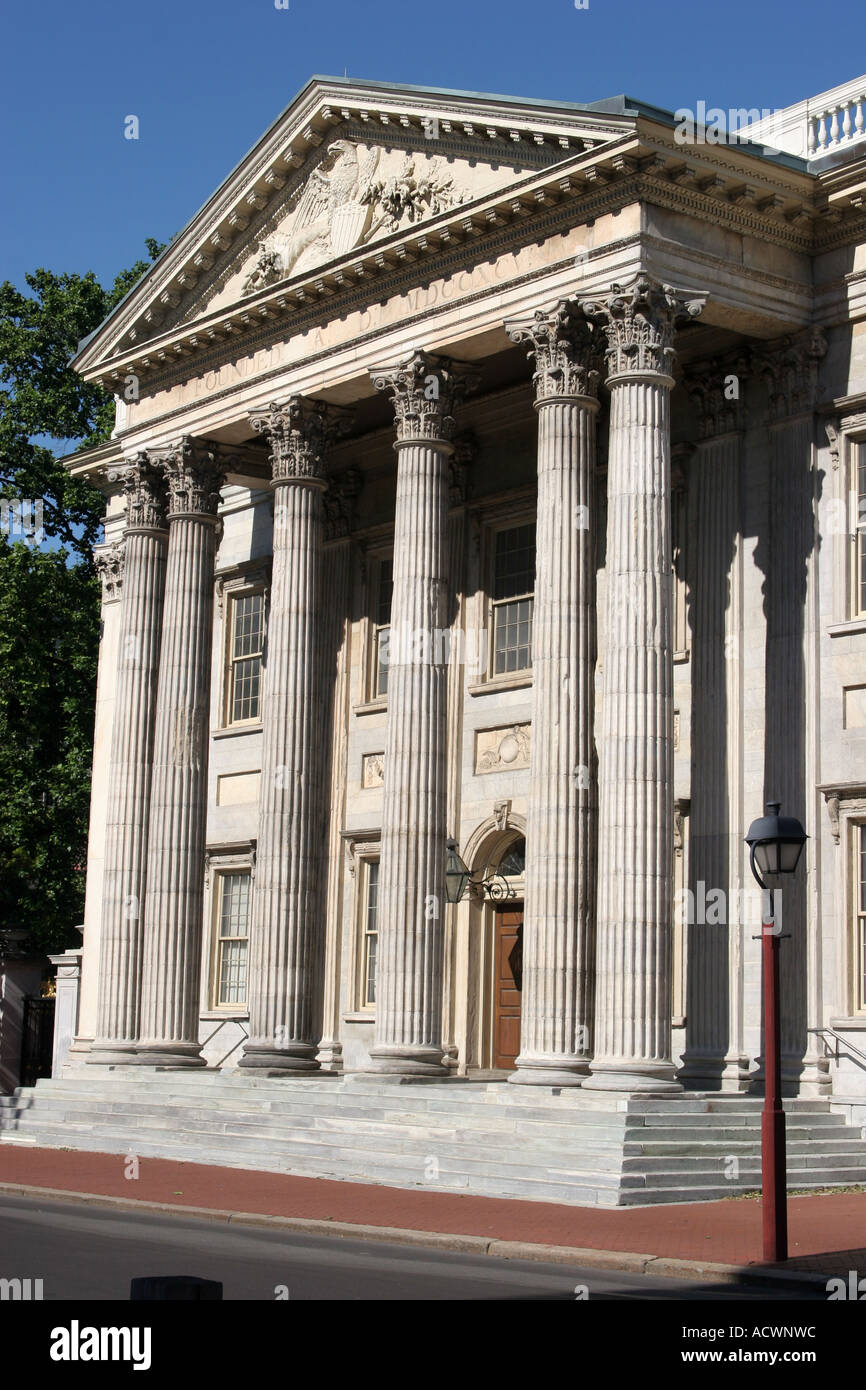 Bank cheque old hi-res stock photography and images - Alamy