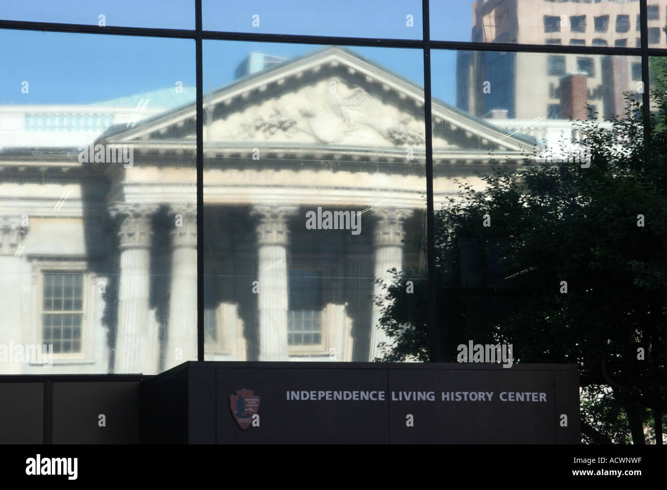 First bank philly hi-res stock photography and images - Alamy