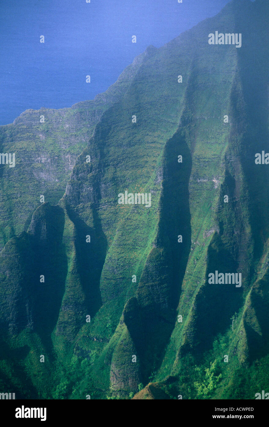 Fluted erosion hi-res stock photography and images - Alamy