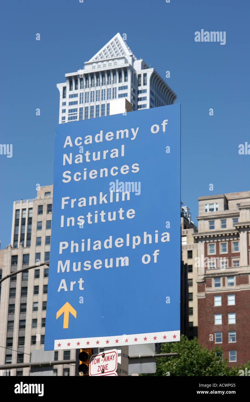 Center City Map of Philadelphia - 47a76780dba1ba2ca94825436d18e028 ...