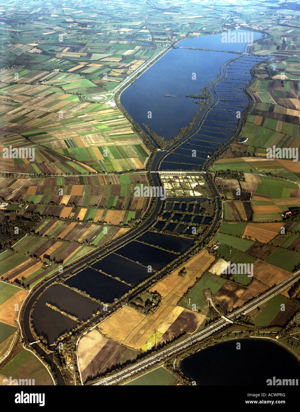 Ismaning hi-res stock photography and images - Alamy