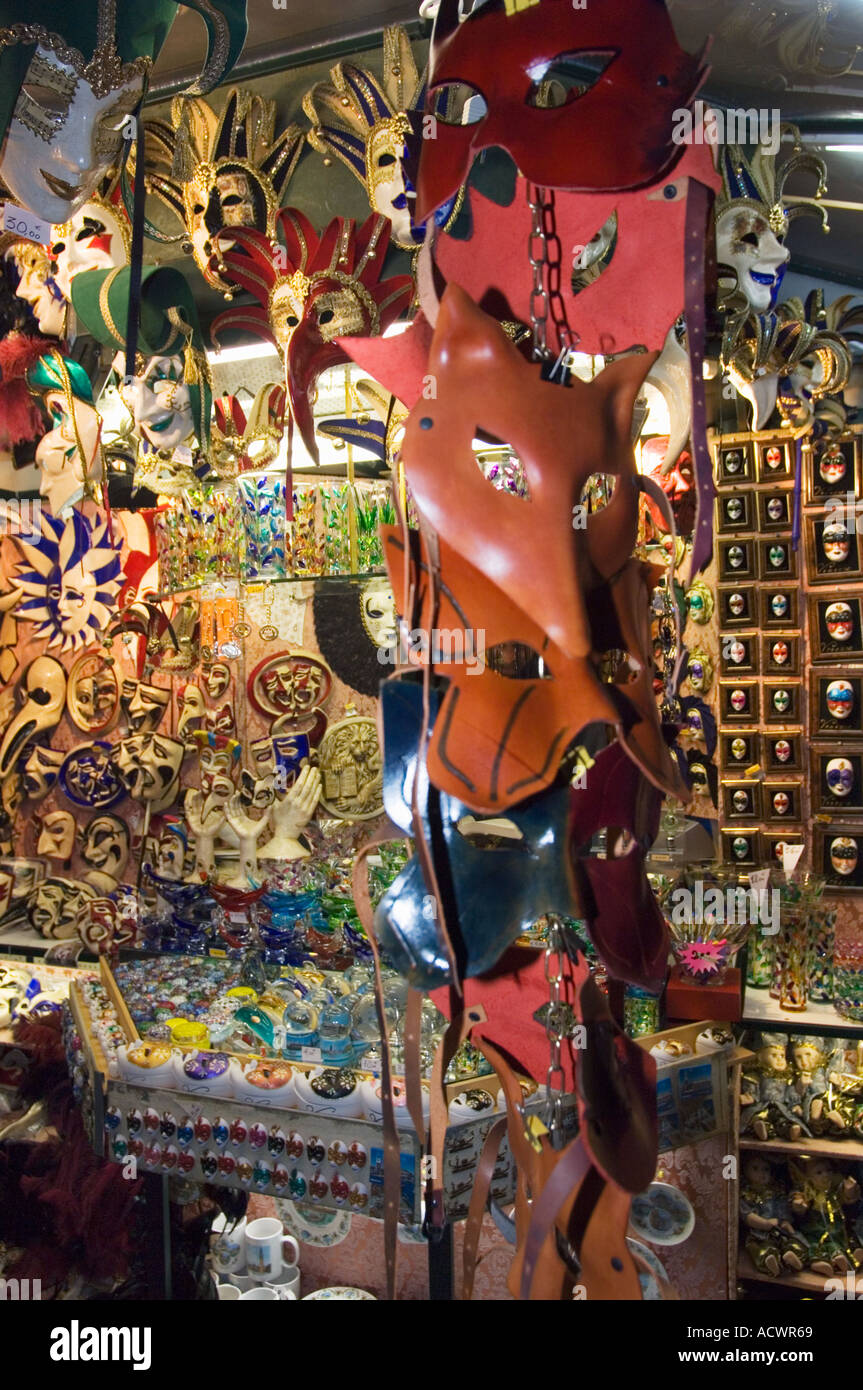 Leather masks hi-res stock photography and images - Alamy