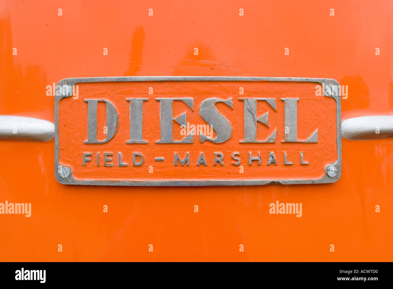 Diesel fuel only hi-res stock photography and images - Alamy