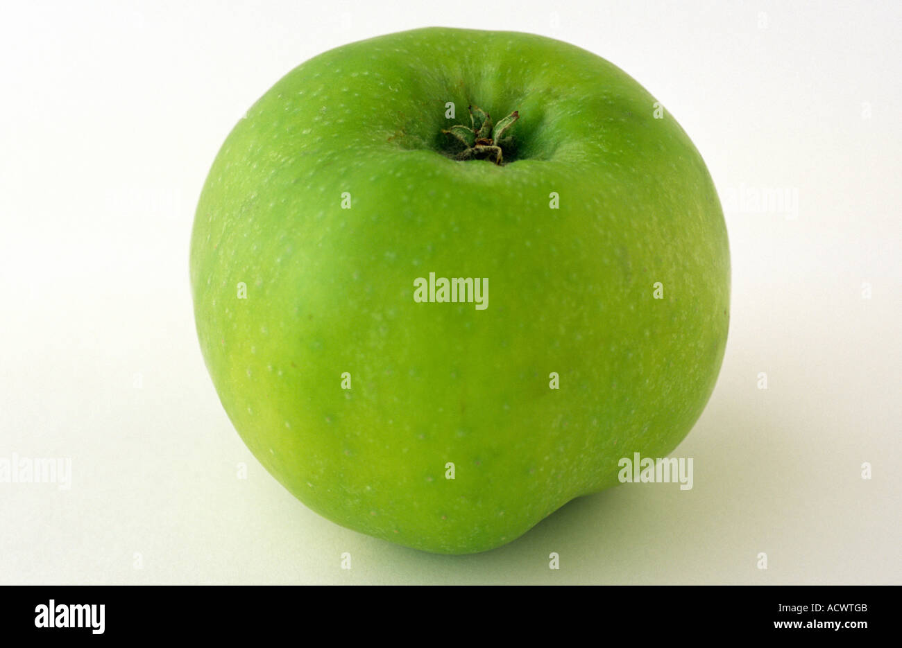 Seedling apple hi-res stock photography and images - Alamy
