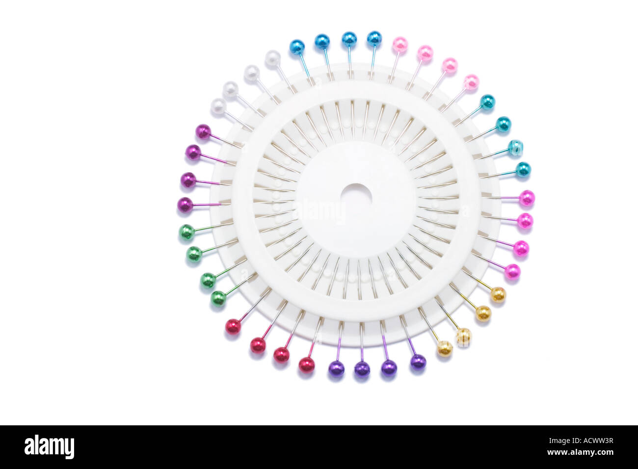 Pin_wheel hi-res stock photography and images - Alamy