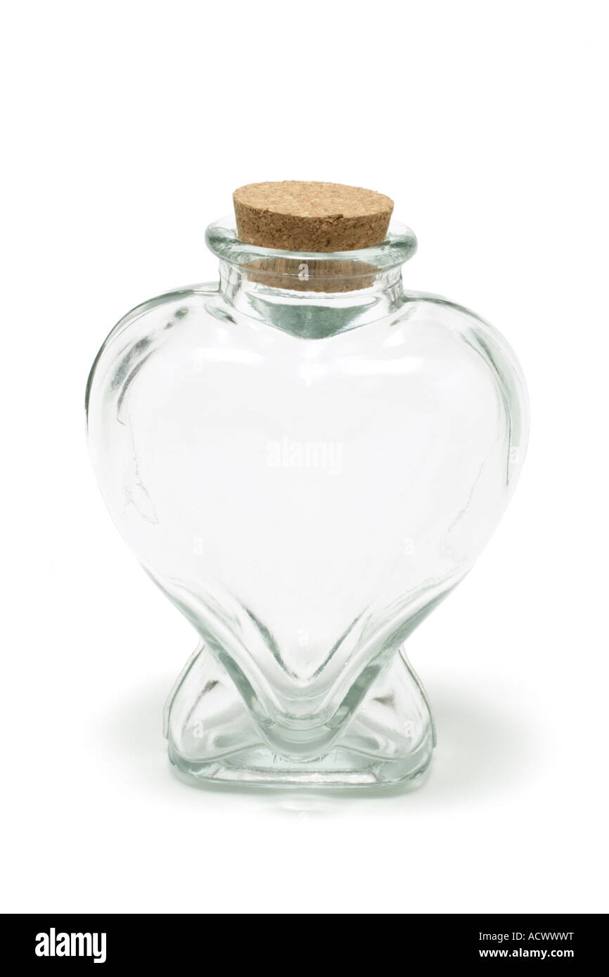 Bottle shaped object hi-res stock photography and images - Alamy