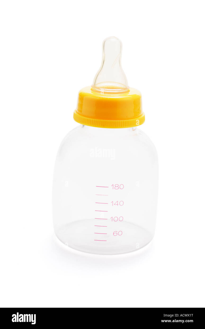 Formula milk cutout hi-res stock photography and images - Alamy