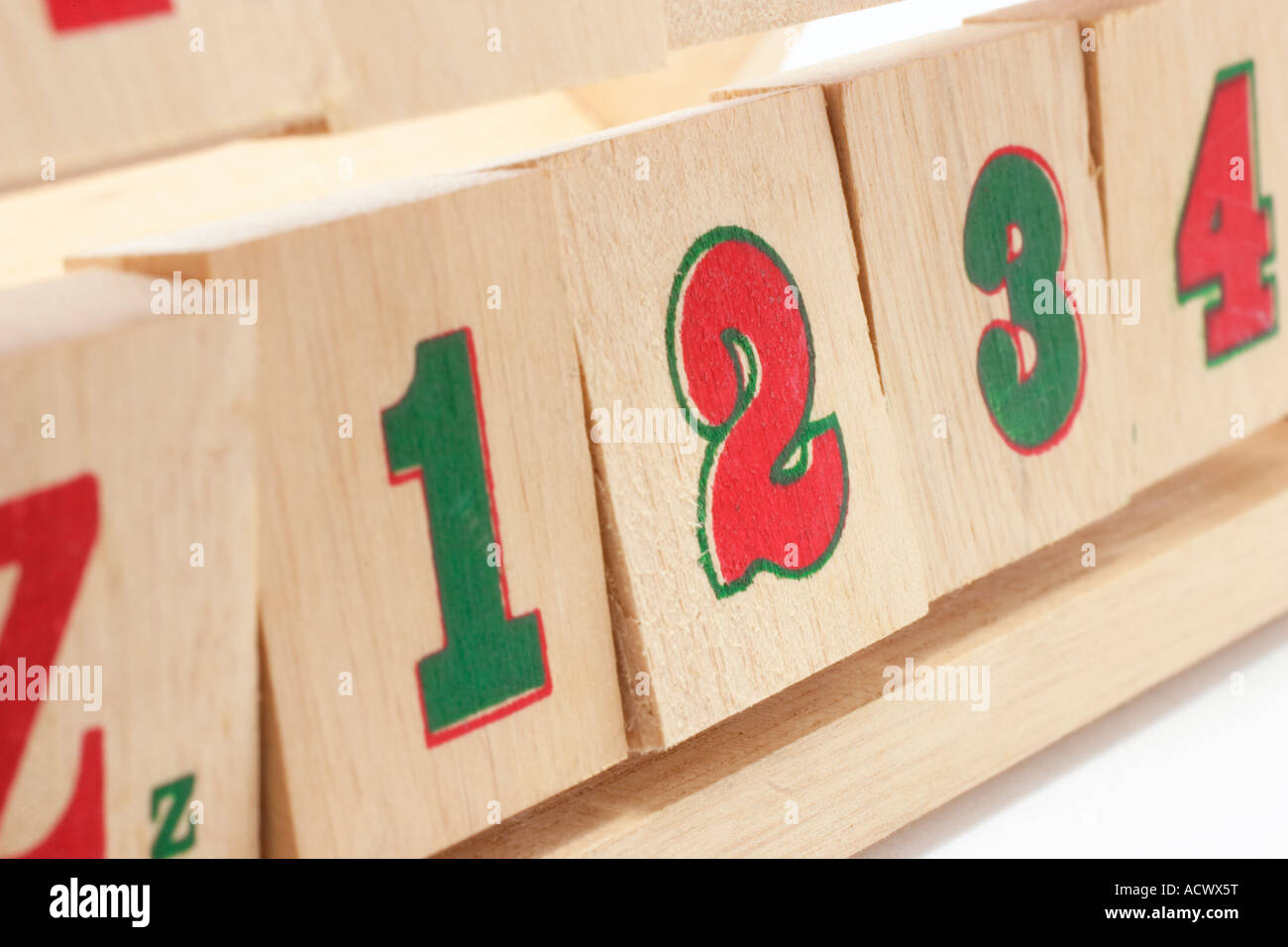 Squares and mathematics hi-res stock photography and images - Alamy