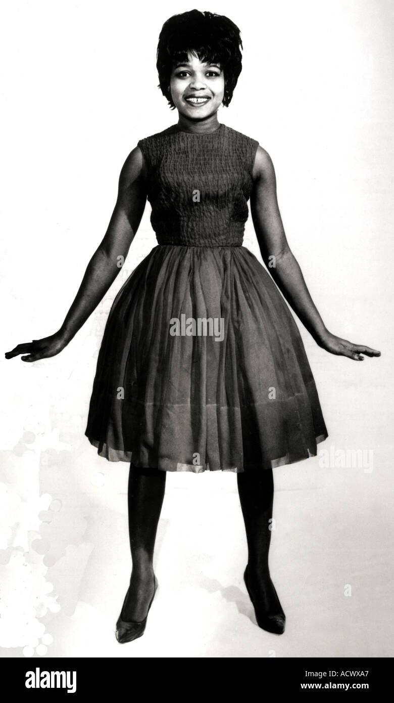 Little Eva High Resolution Stock Photography and Images - Alamy