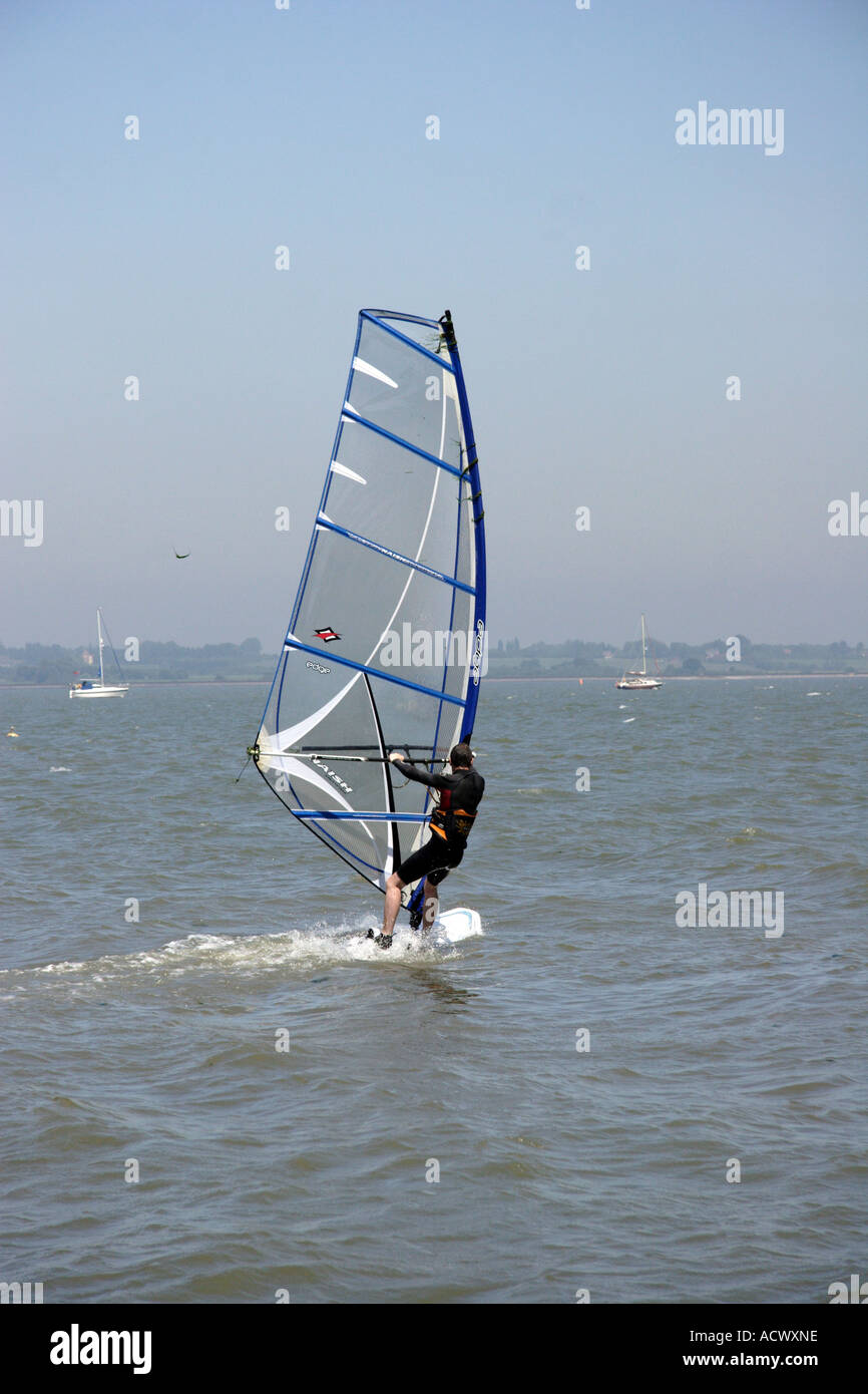 Last pair out hi-res stock photography and images - Alamy