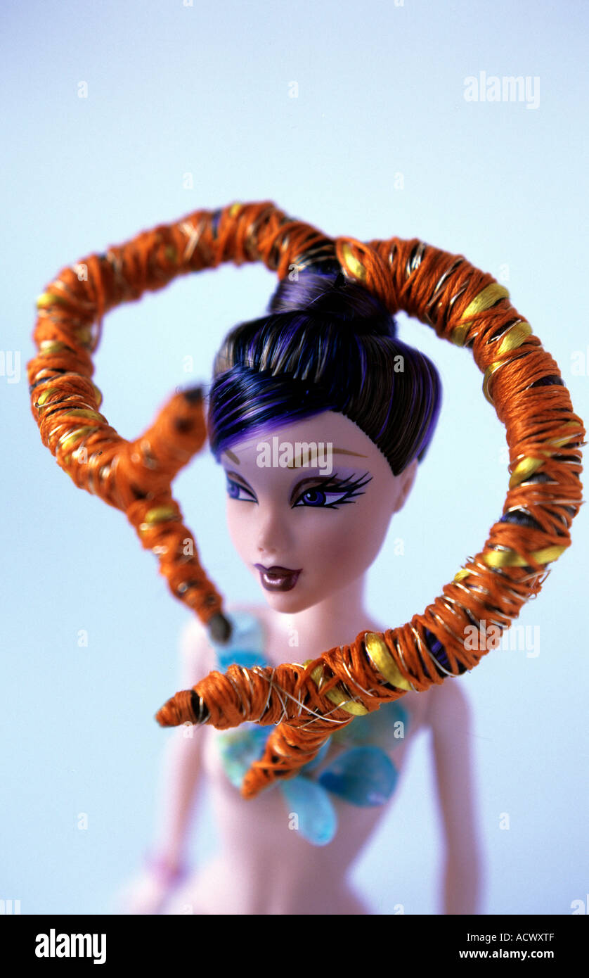 Zodiac crab hi-res stock photography and images - Alamy