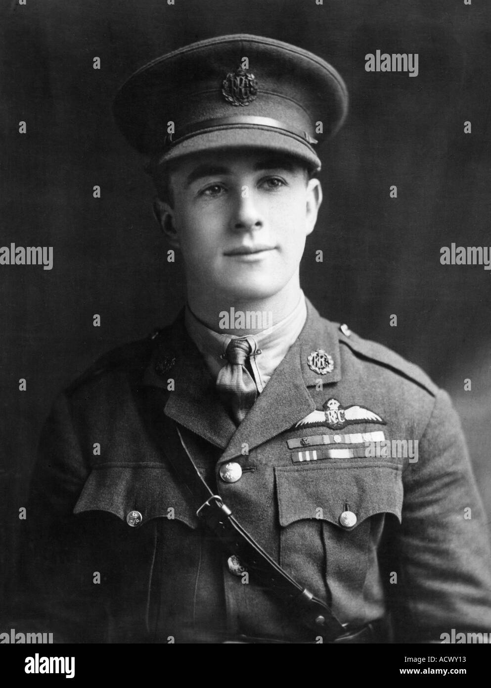 James mccudden Black and White Stock Photos & Images - Alamy