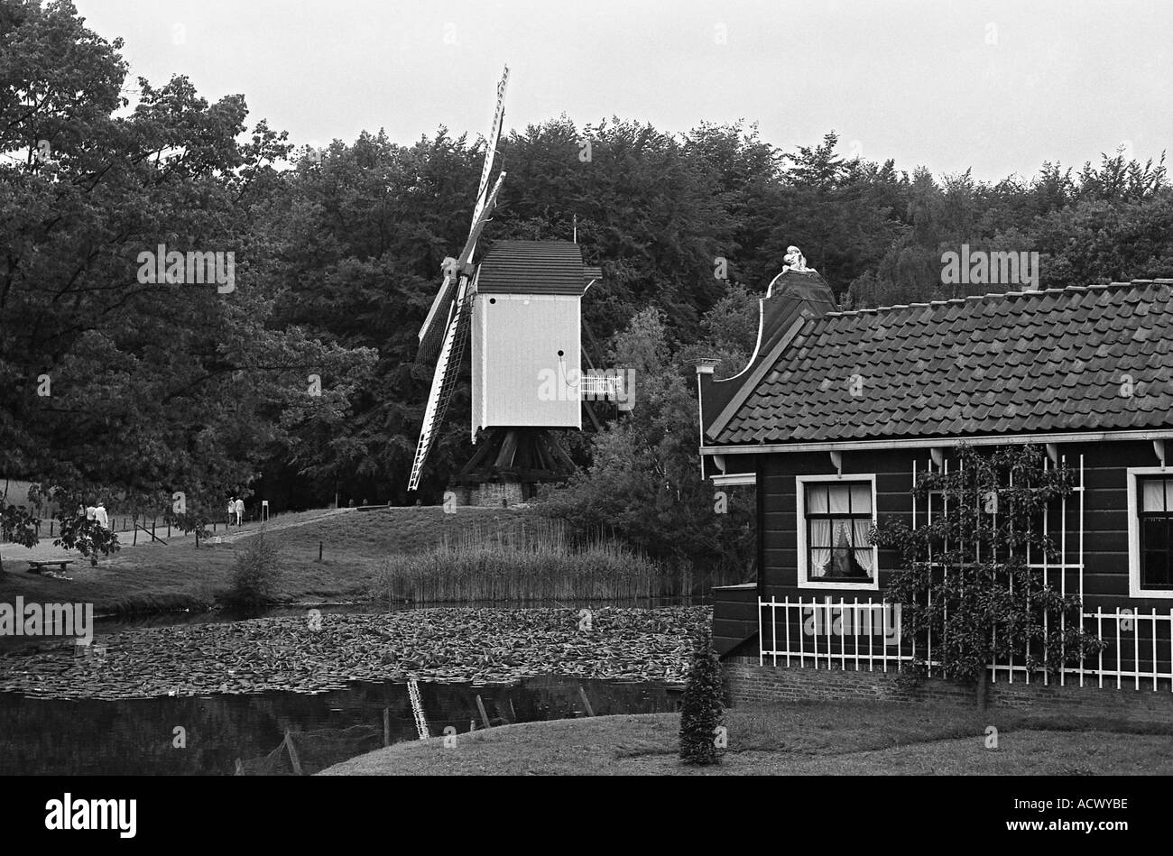 Wheat air Black and White Stock Photos & Images - Alamy