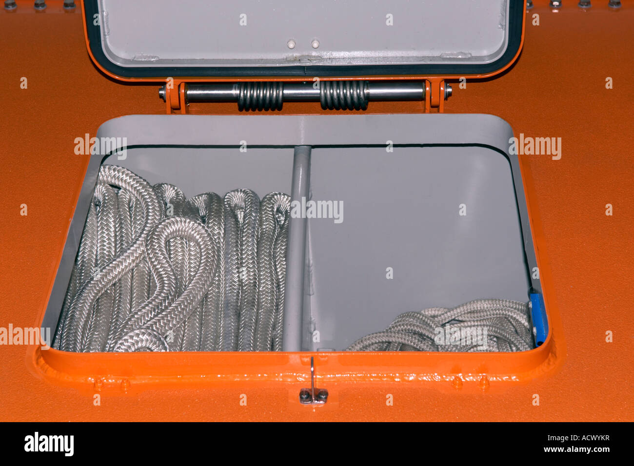 Grace Darling Lifeboat High Resolution Stock Photography and Images - Alamy