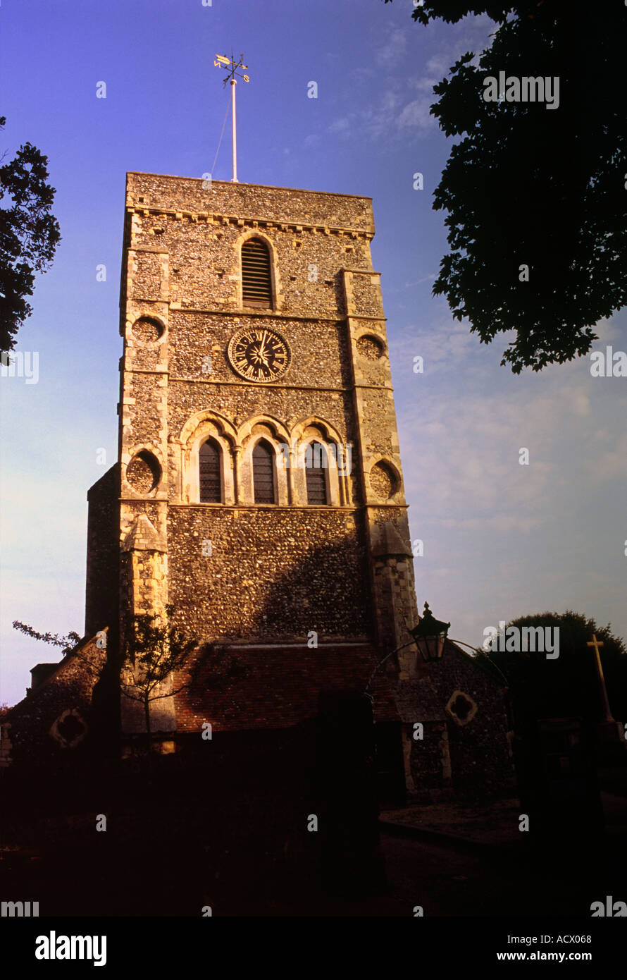 Eastry High Resolution Stock Photography and Images - Alamy