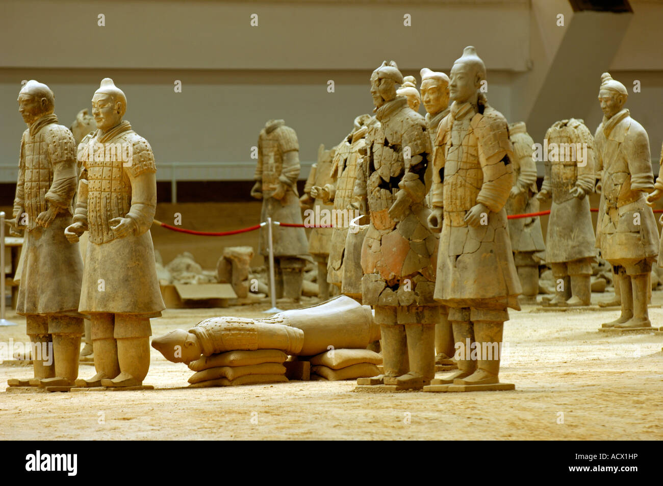 Bingmayong hi-res stock photography and images - Alamy