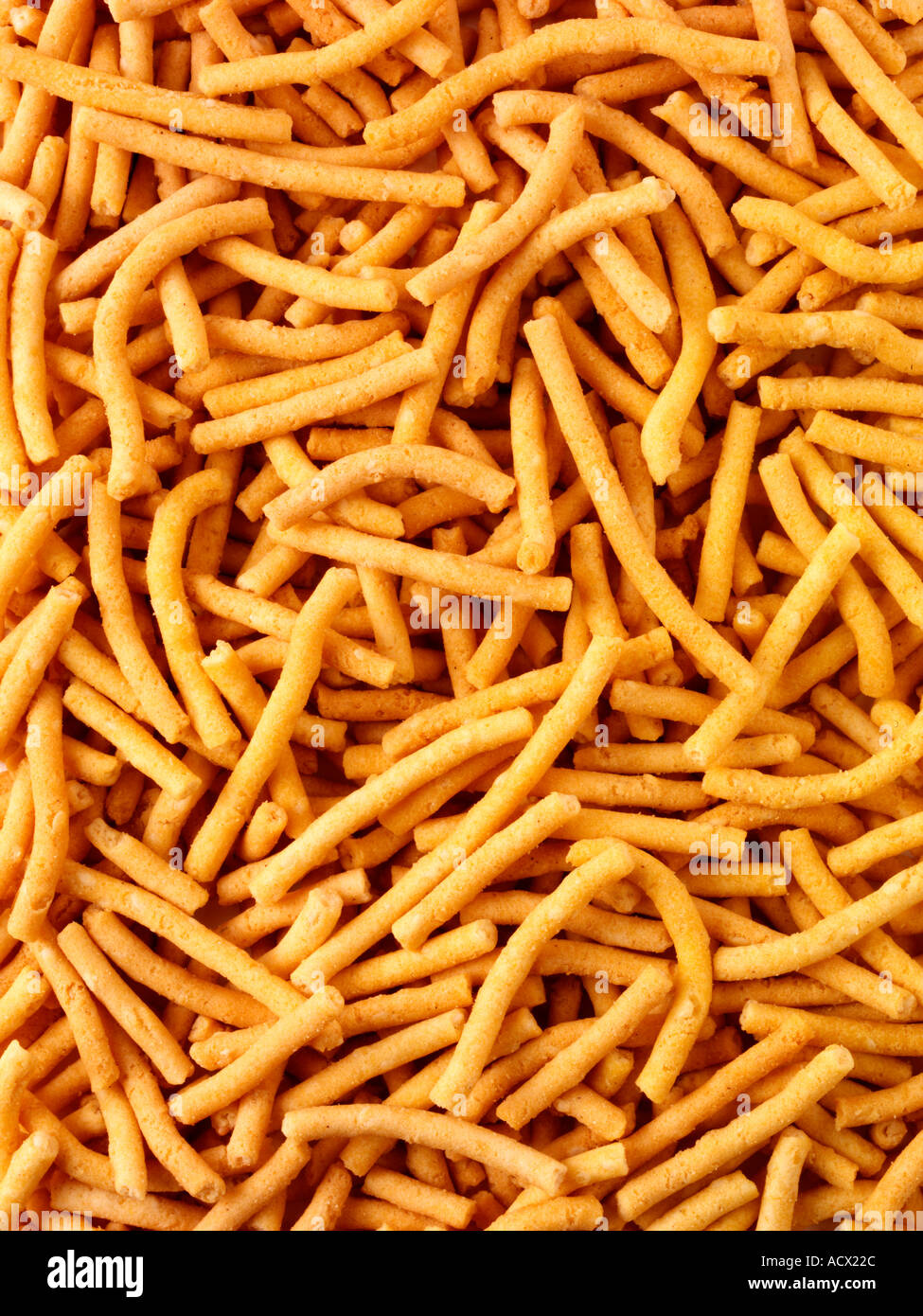 Food photography dried asian snacks ingredients nibbles savoury sesame ...